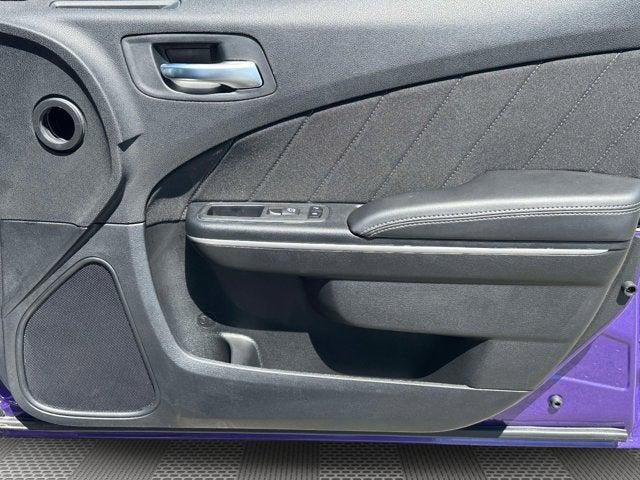 2023 Dodge Charger SXT in Prince Frederick, MD | Washington Dodge ...