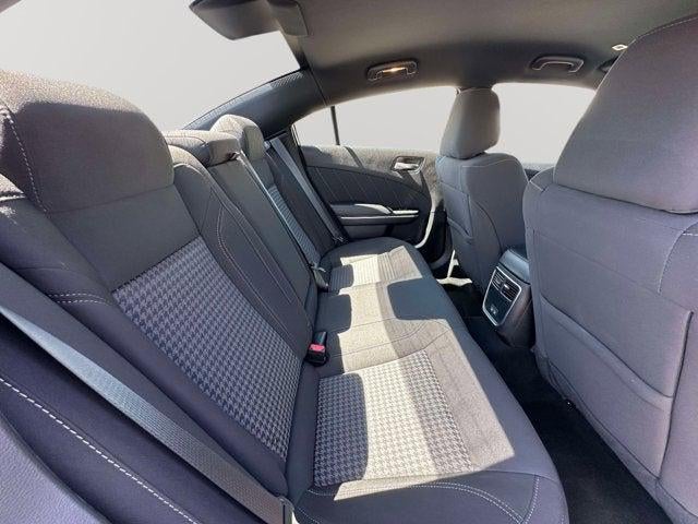 2023 Dodge Charger SXT in Prince Frederick, MD | Washington Dodge ...
