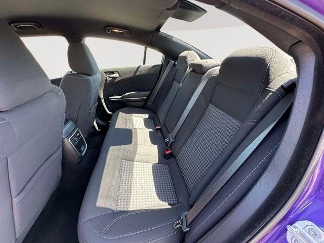 2023 Dodge Charger SXT in Prince Frederick, MD | Washington Dodge ...