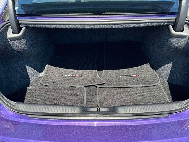 2023 Dodge Charger SXT in Prince Frederick, MD | Washington Dodge ...