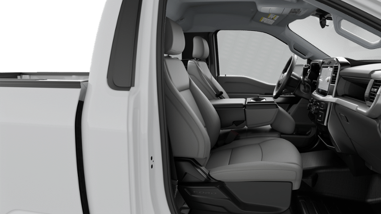 2026 Ford F-150 XL in Prince Frederick, MD | Washington Ford F-150 ...