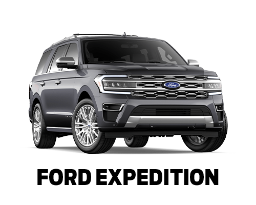 2023 Ford Models | Prince Frederick, MD | Learn More Today
