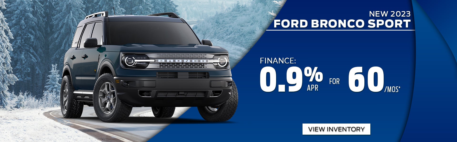 New & Used Cars Prince Frederick, MD | Prince Frederick Ford