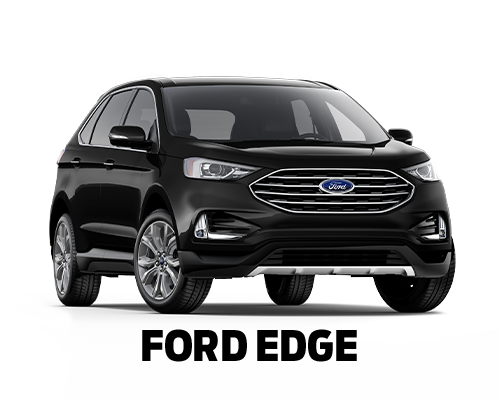 New Ford Models | Prince Frederick Ford | Shop Now