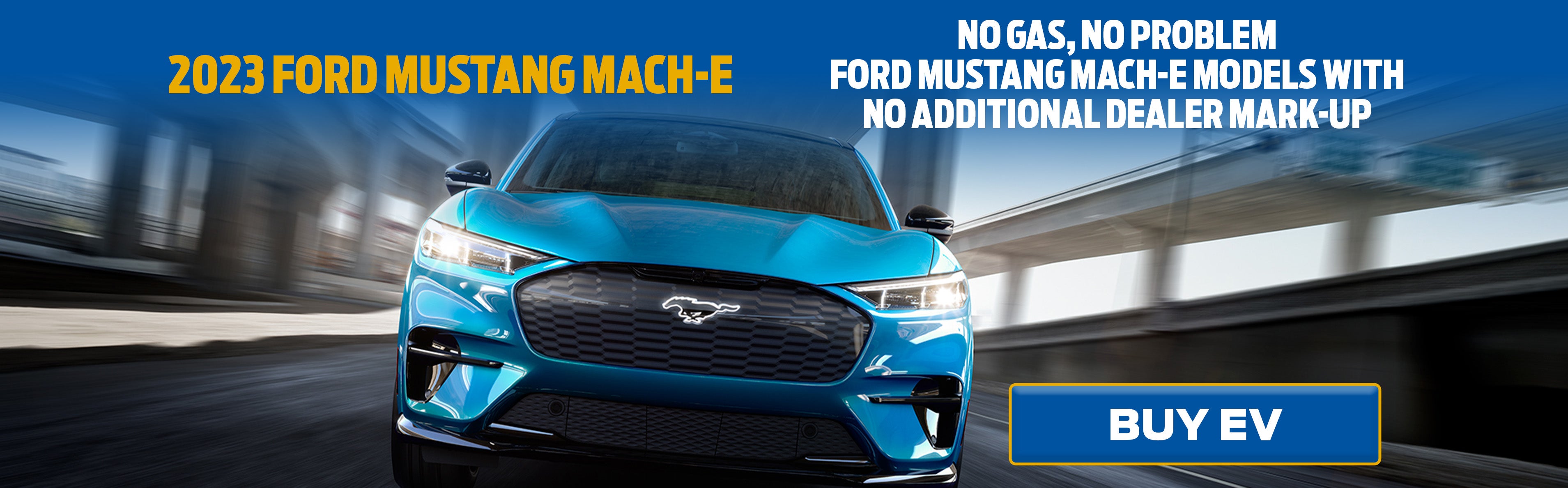 Prince Frederick Ford | New & Used Cars in Prince Frederick, MD