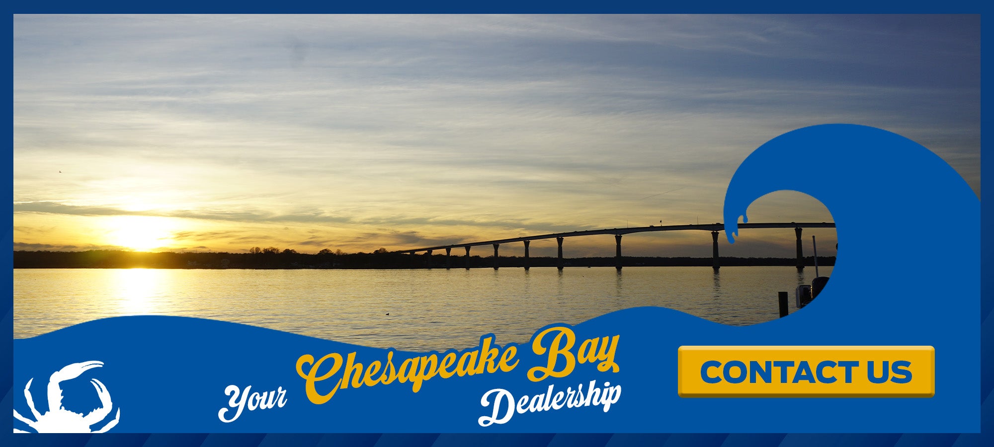 Your Ford Dealer Serving Fort Washington, MD | No Dealer Markup