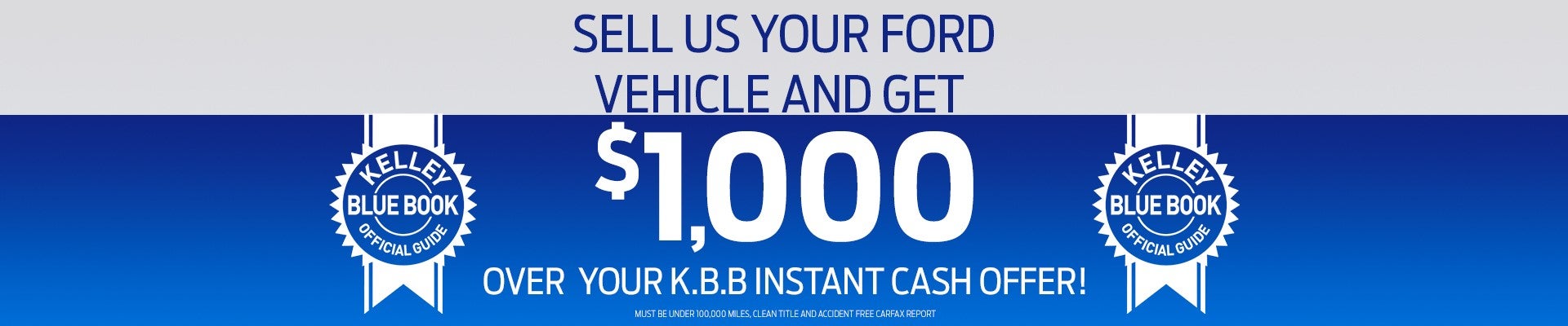 Ford Dealer in Prince Frederick, MD | Used Cars Prince Frederick ...